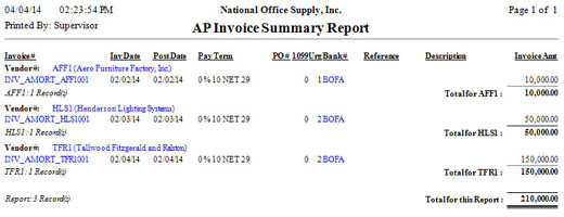 Click image to enlarge view