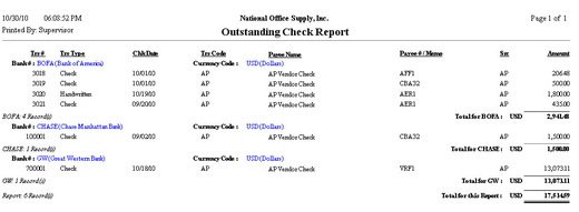 Click image to enlarge view