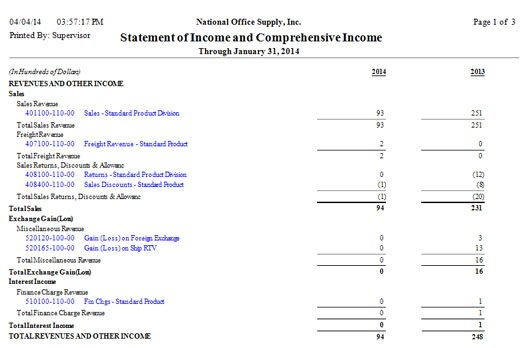 Click image to enlarge view