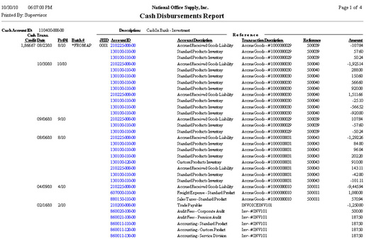 Click image to enlarge view