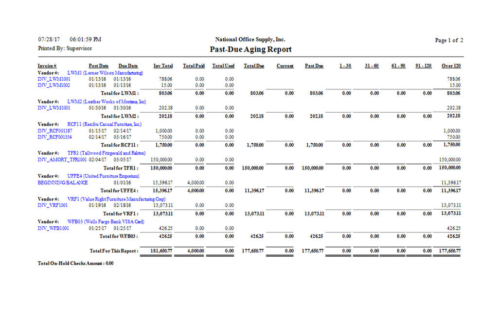 Click image to enlarge view