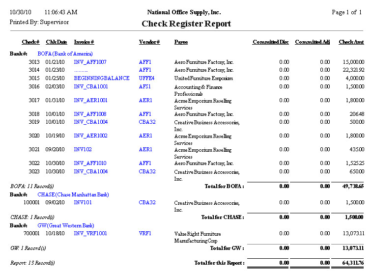 Click image to enlarge view