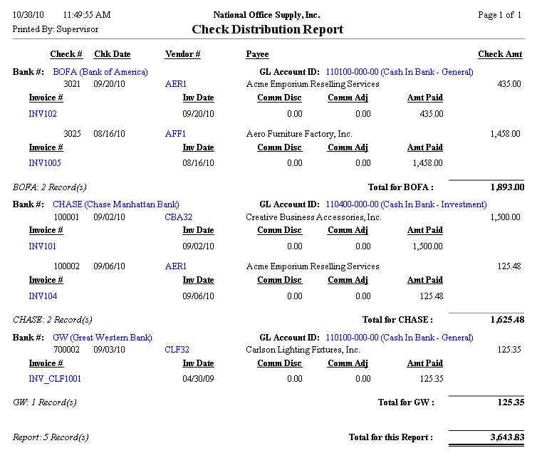 Click image to enlarge view