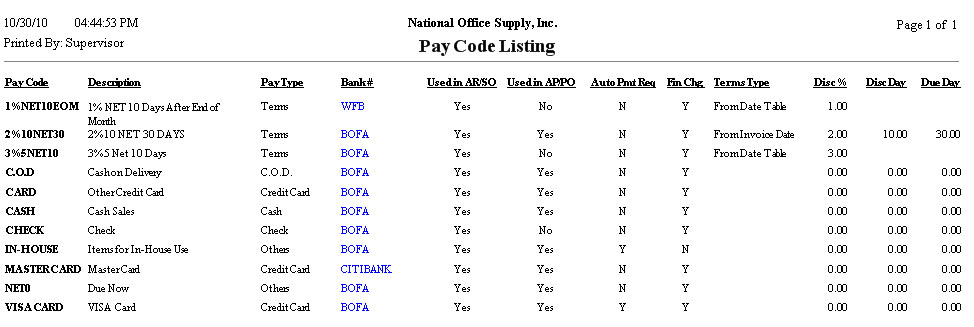 Click image to enlarge view