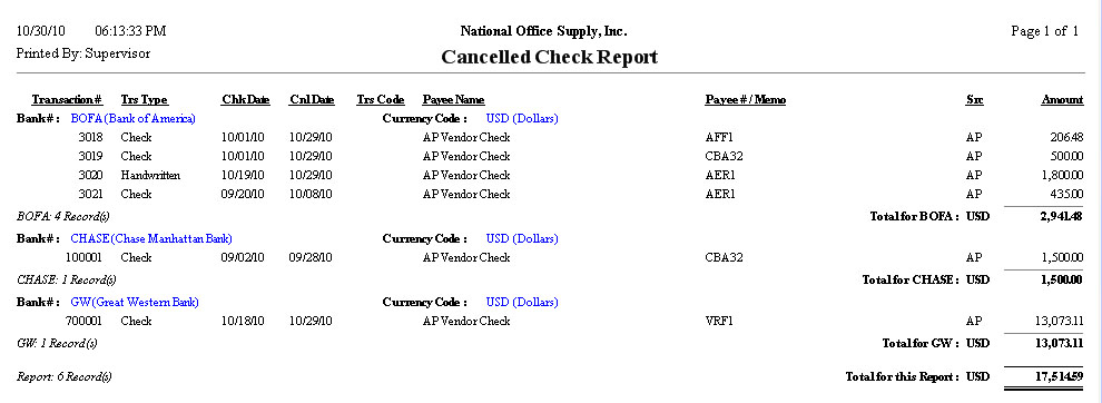 Click image to enlarge view