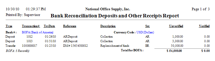 Click image to enlarge view