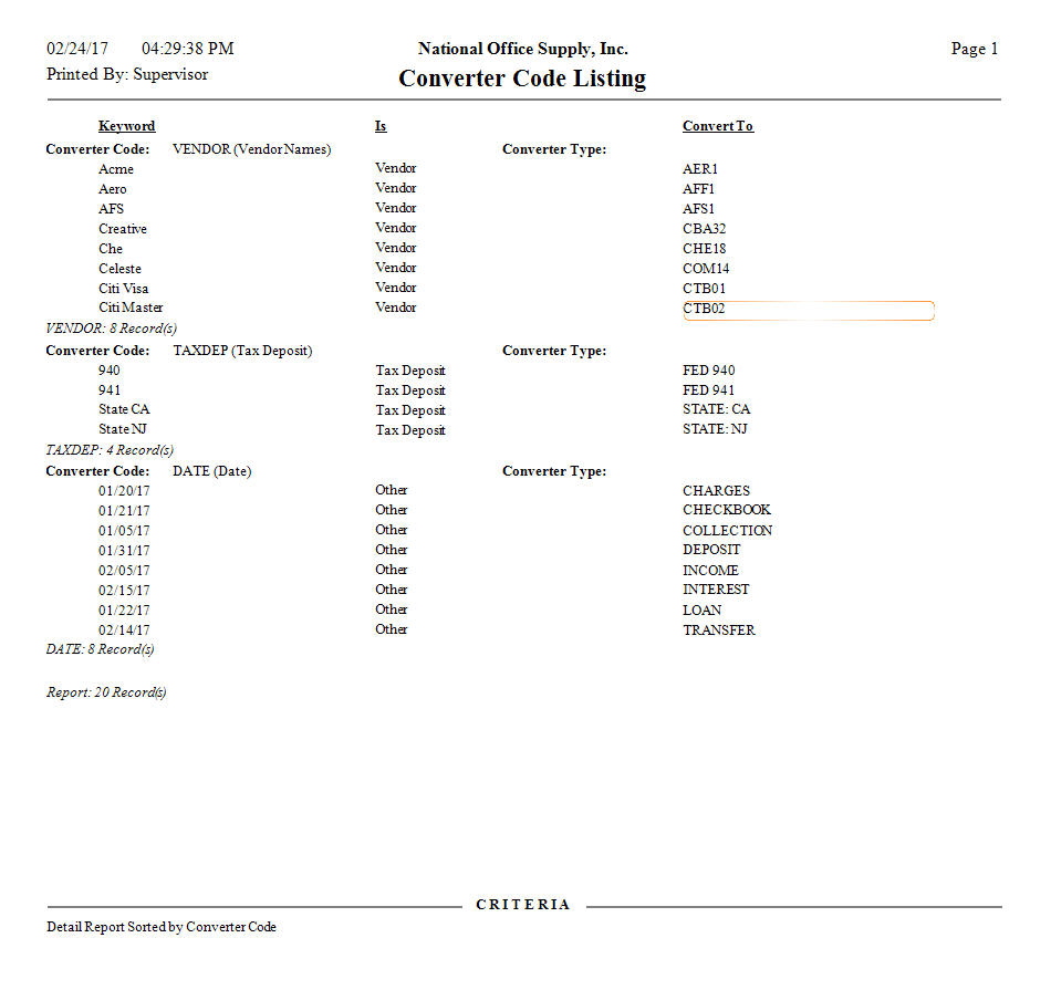 Click image to enlarge view