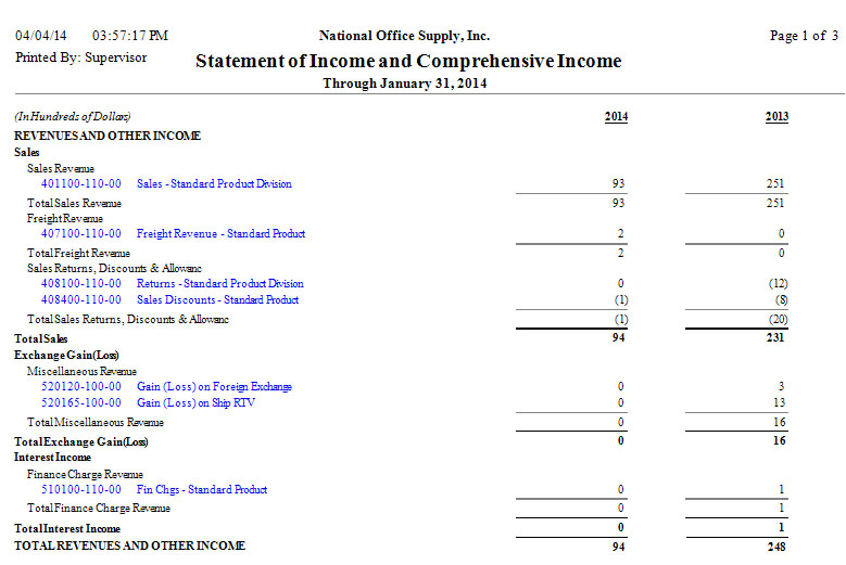 Click image to enlarge view