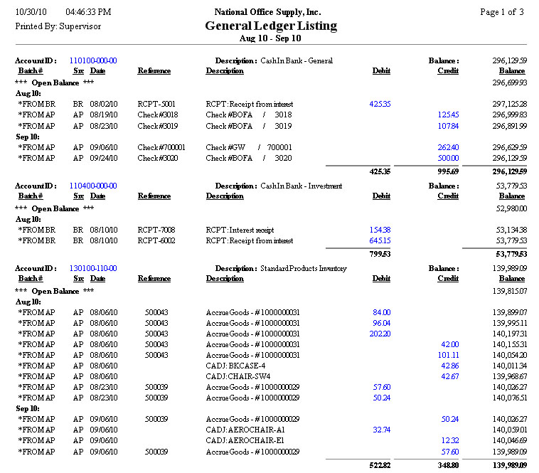 Click image to enlarge view