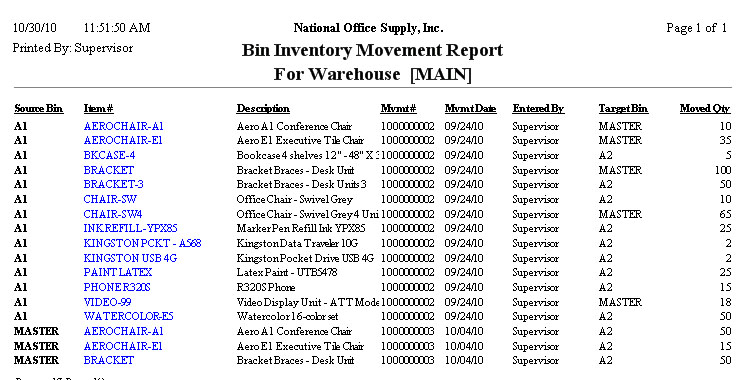 Click image to enlarge view