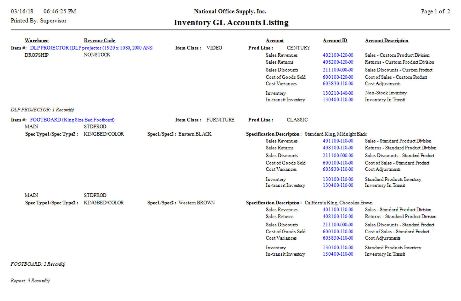 Click image to enlarge view