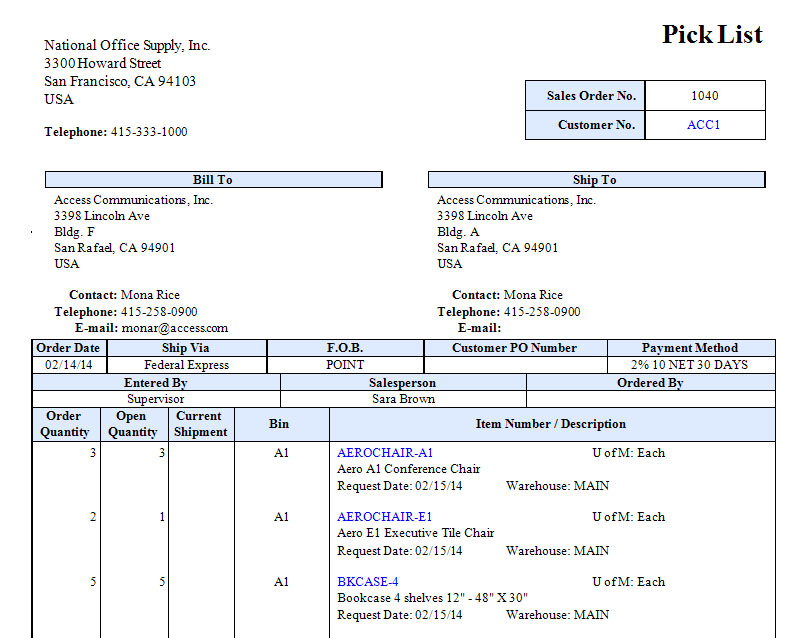 Click image to enlarge view