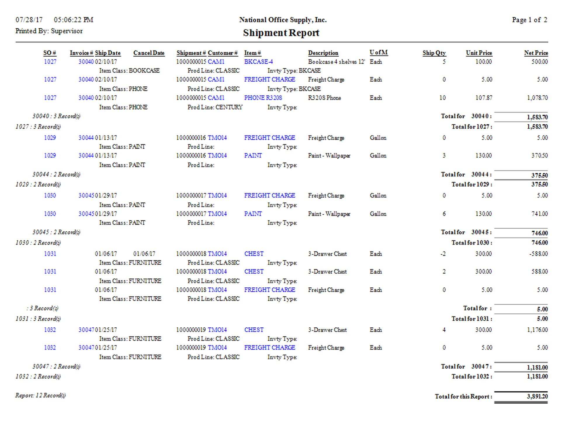 Click image to enlarge view