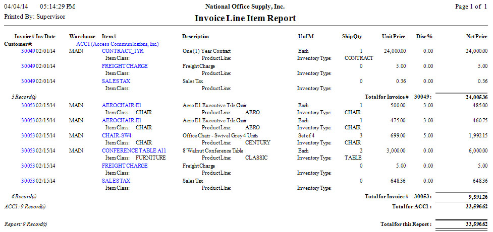 Click image to enlarge/reduce view