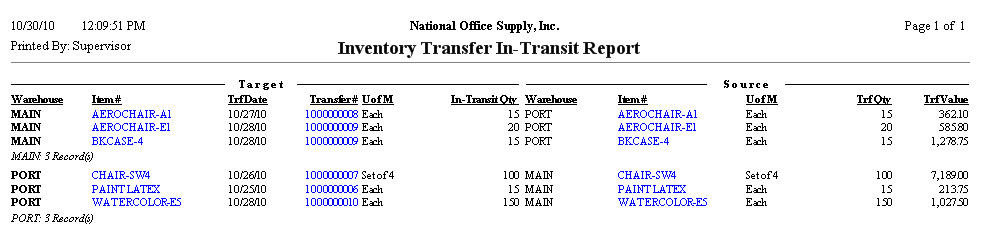 Click image to enlarge/reduce view