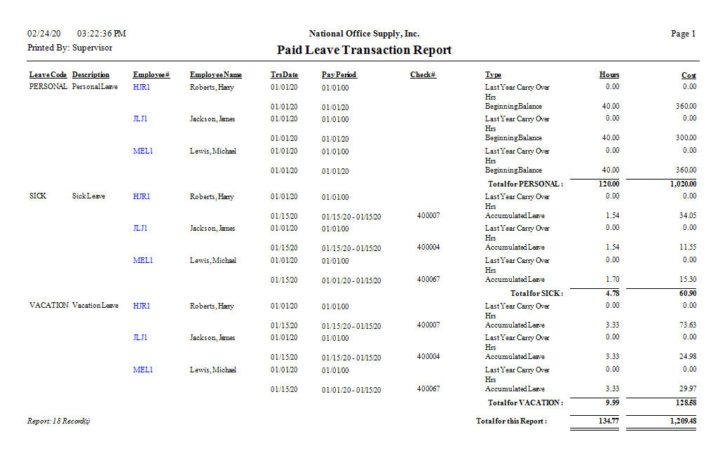 Click image to enlarge/reduce view