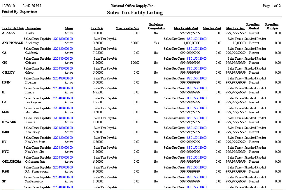 Click image to enlarge view