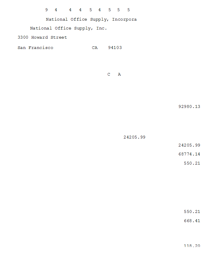 Click image to enlarge view