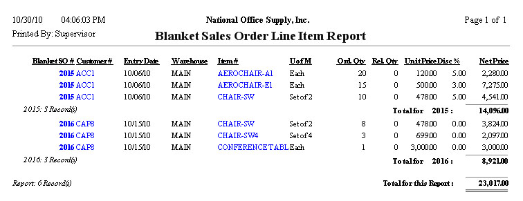 Click image to enlarge view