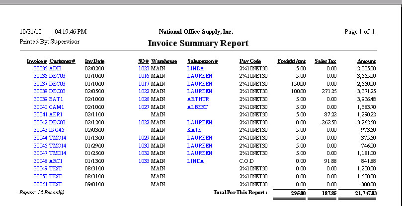 Click on the image to enlarge view.