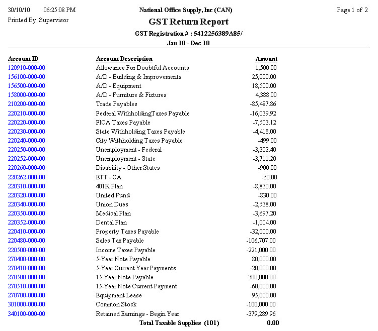 Click on the image to enlarge view.