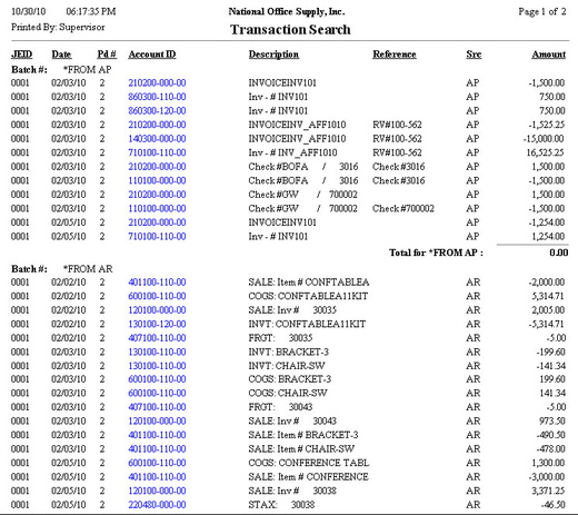 Click on the image to enlarge view.