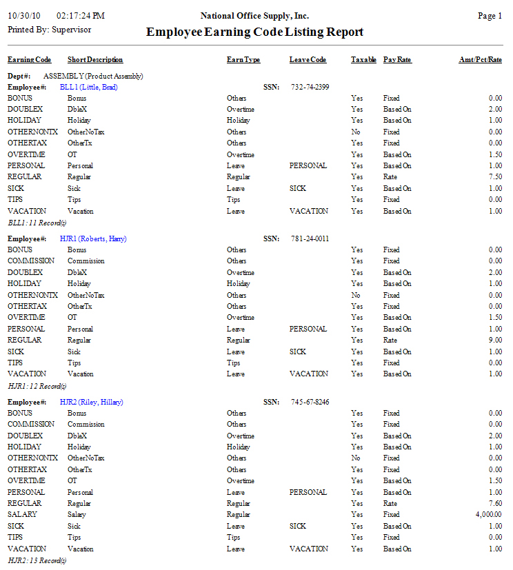 Click on the image to enlarge view.