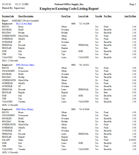 Click on the image to enlarge view.