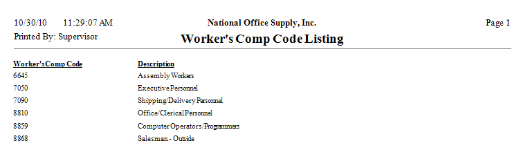 Click on the image to enlarge view.