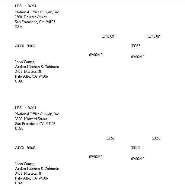 Click on the image to enlarge view.