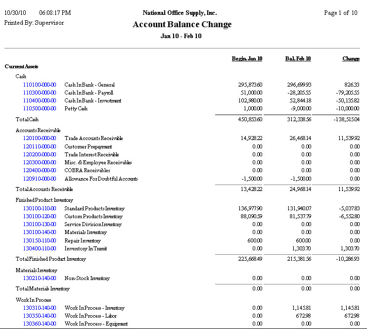 Click on the image to enlarge view.