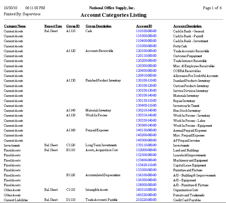 Click on the image to enlarge view.