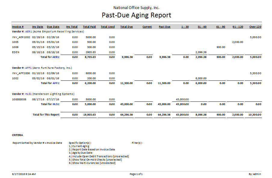 Click image to enlarge/reduce view