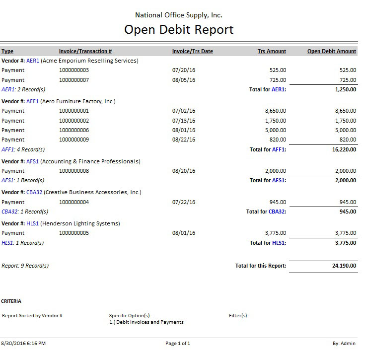 Click image to enlarge/reduce view