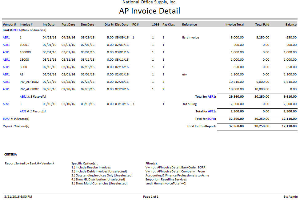 Click image to enlarge/reduce view