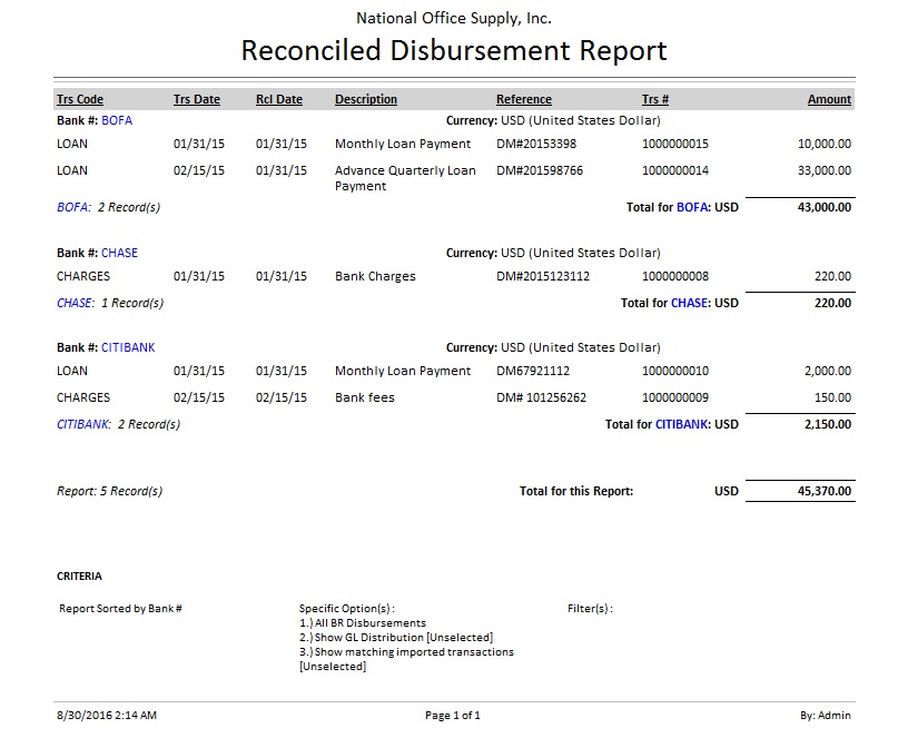 Click image to enlarge/reduce view