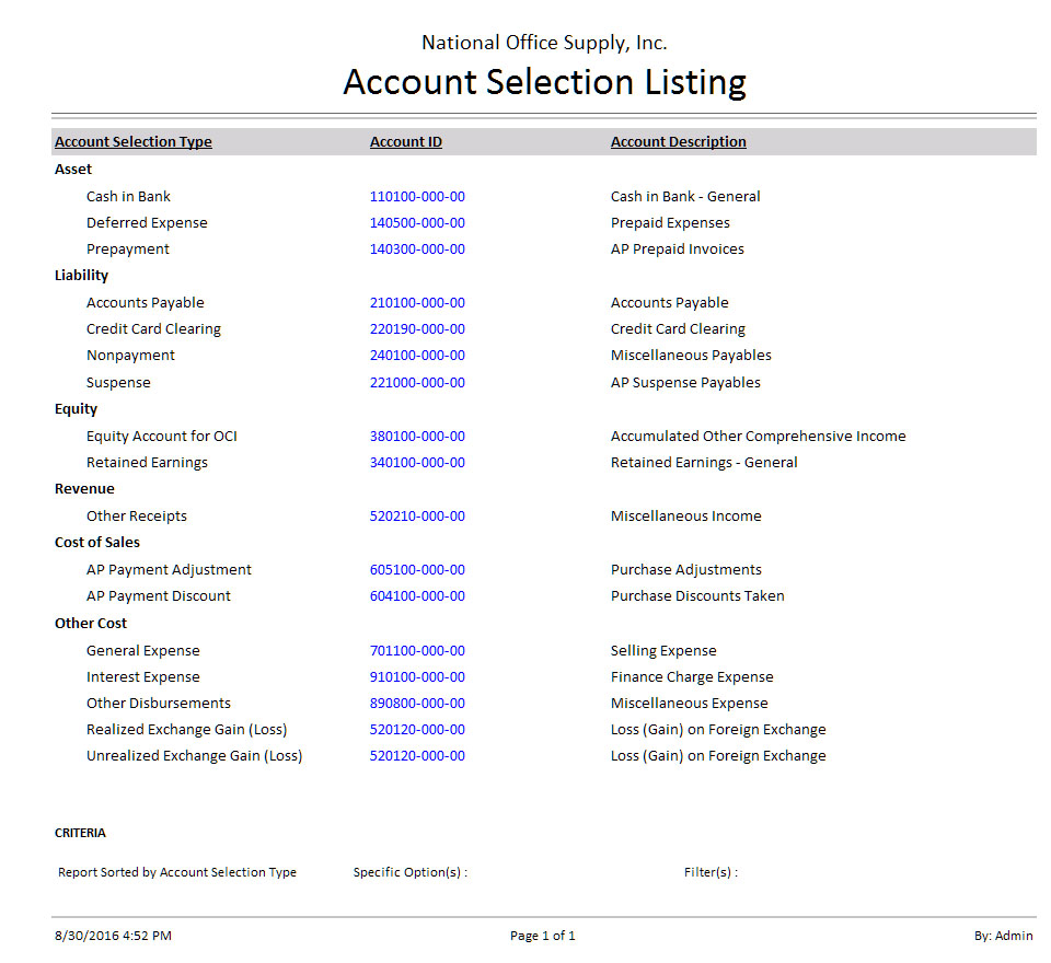 Click image to enlarge/reduce view