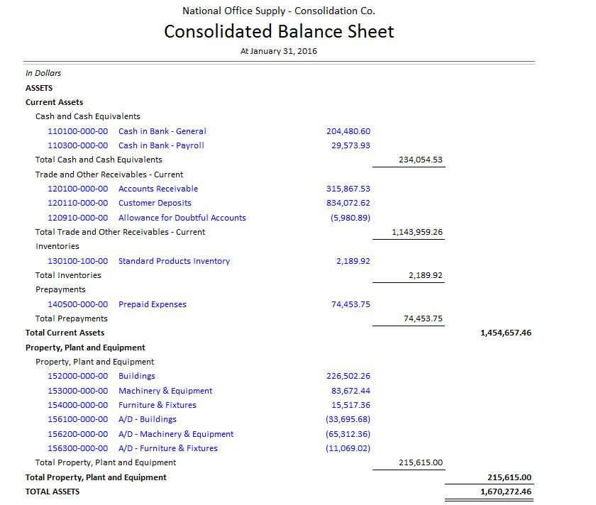 Click image to enlarge/reduce view/center>