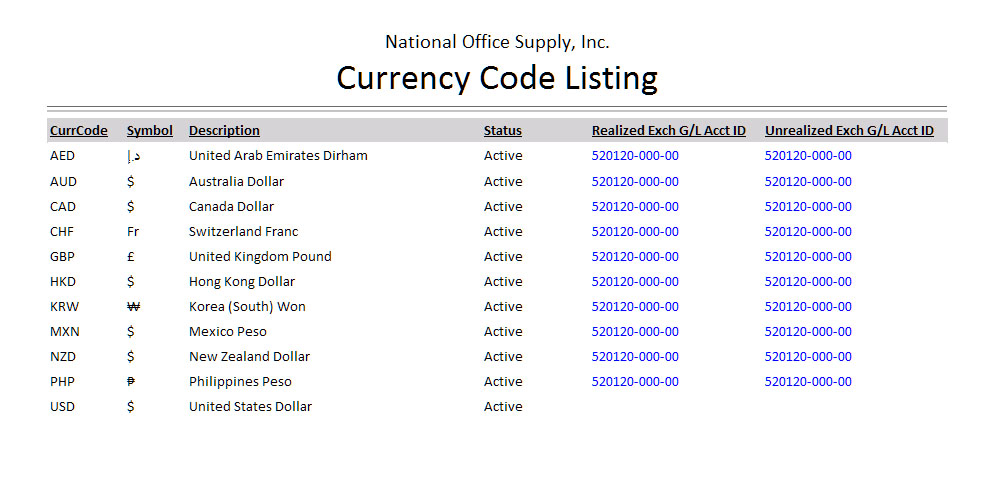 Click image to enlarge/reduce view