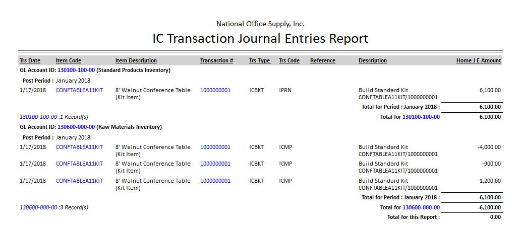 Click image to enlarge/reduce view