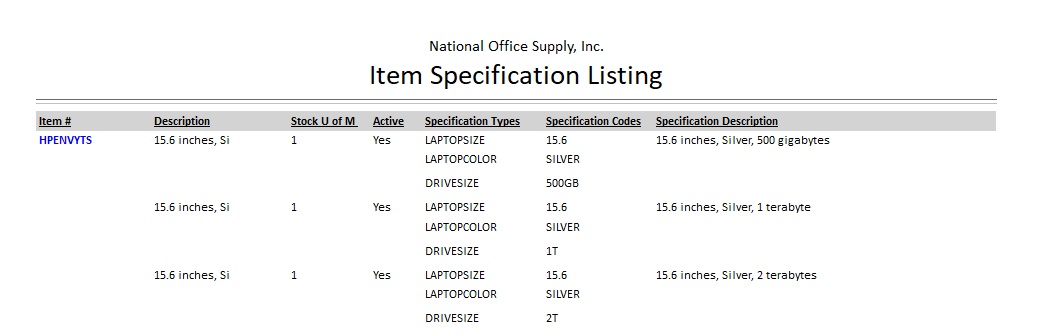 Click image to enlarge/reduce view