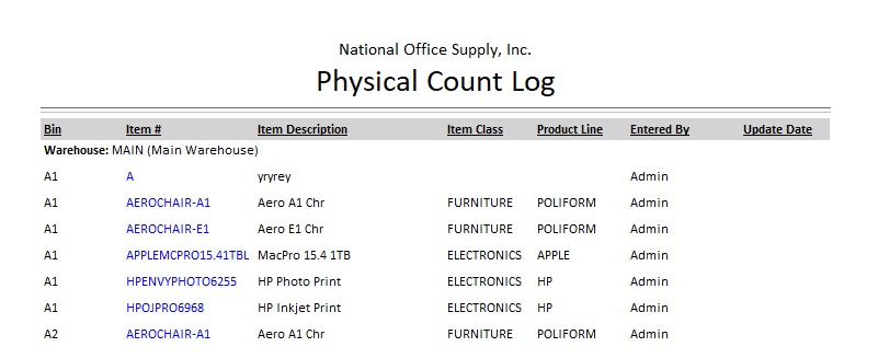 Click image to enlarge/reduce view