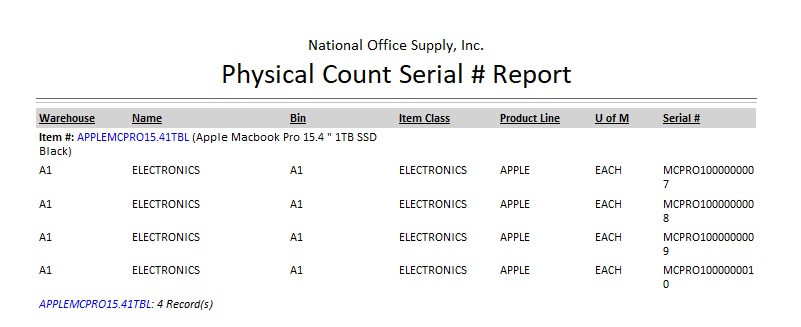 Click image to enlarge/reduce view