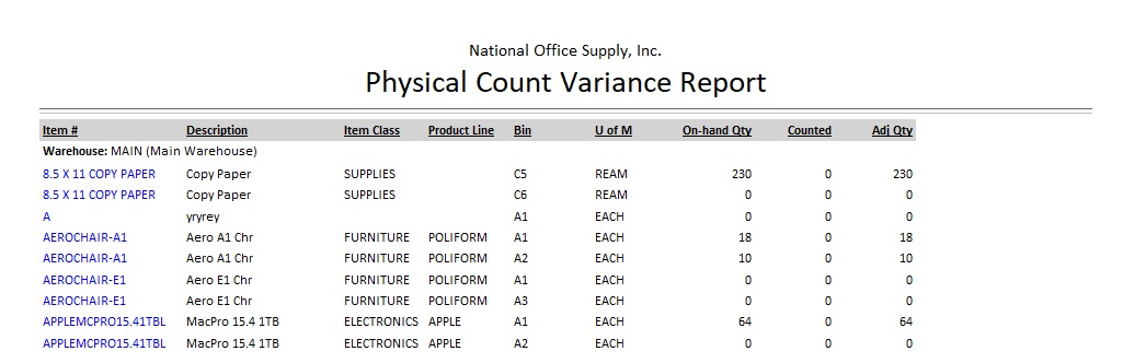 Click image to enlarge/reduce view