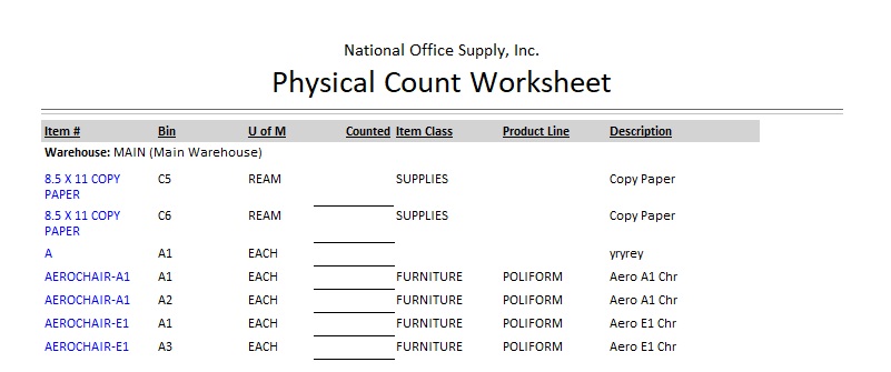 Click image to enlarge/reduce view