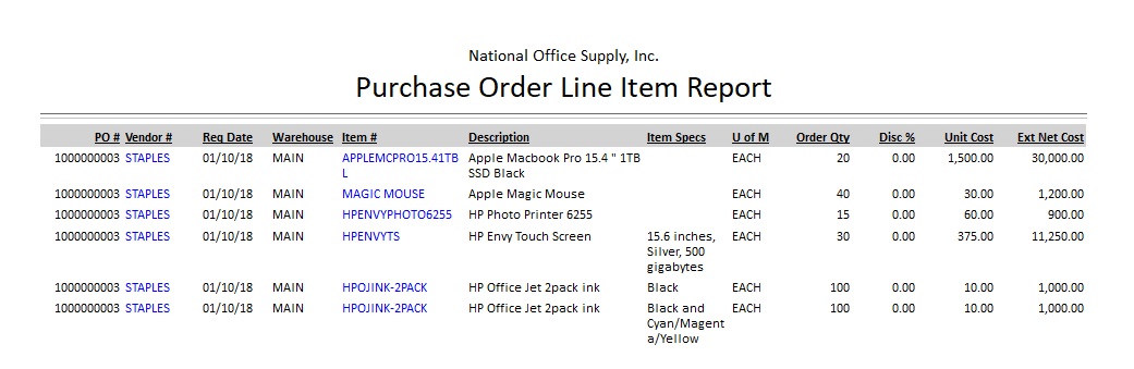 Click image to enlarge/reduce view