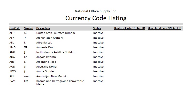 Click image to enlarge/reduce view