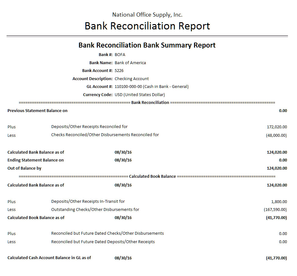 Click image to enlarge view