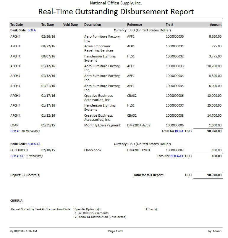 Click image to enlarge view