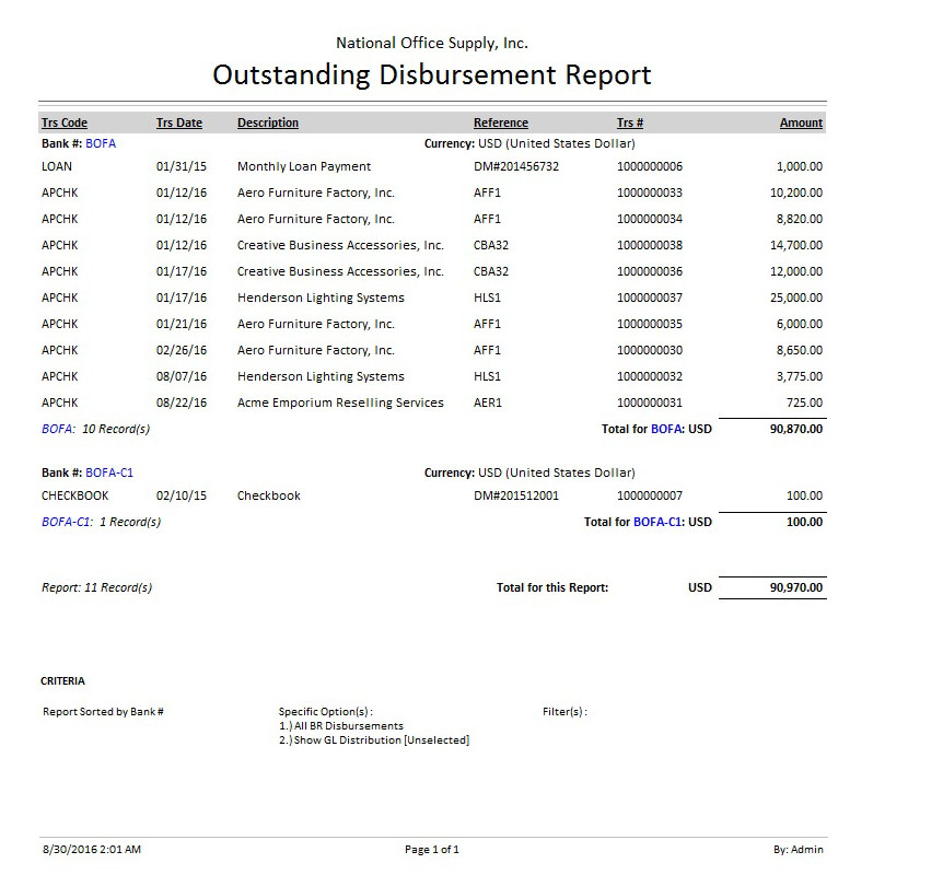 Click image to enlarge view